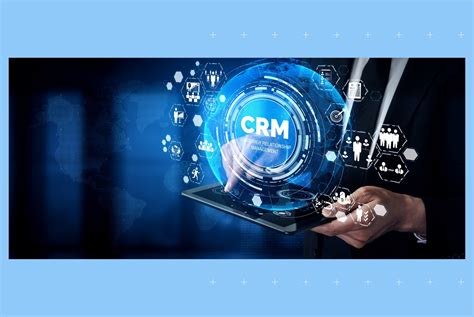 Crm Integration Eases Customer Management Birdeye