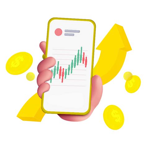 Our Clients Hive Analytics