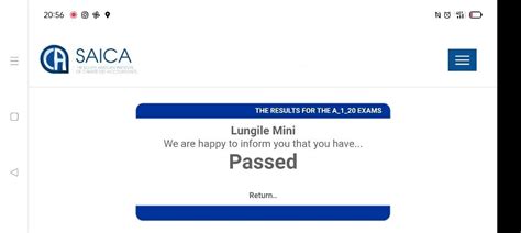 I Had A Very Long Break Between My Degree And Cta Never Thought I