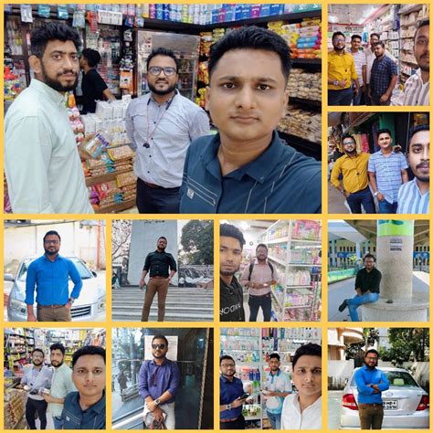 Md Moin On Linkedin Successfully