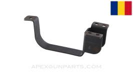 Romanian AK Trigger Guard Good