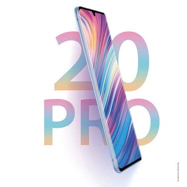 ZTE análisis y novedades sobre teléfonos móviles ZTE Xataka Móvil