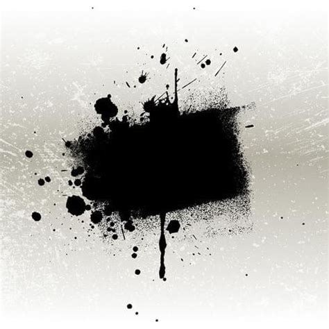 Fondo Abstracto Grunge Eps Uidownload