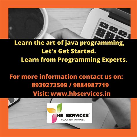 Sasikala D On Linkedin Java Javatraining Javatrainingwithexam