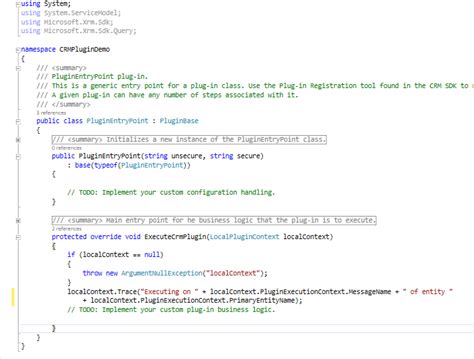 Jopx On Microsoft Business Applications And Azure Cloud April 2017