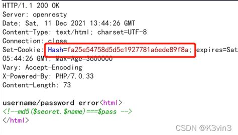 一道ctf题ezinclude引出的蚁剑新姿势 edocneesab csdn博客