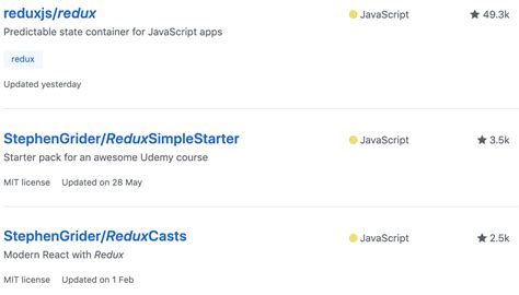 github Как на гитхабе отредактировать данный элемент скрин внутри