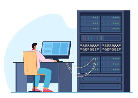 How To Regularly Check Your Server For Security Threats Valebyte Blog