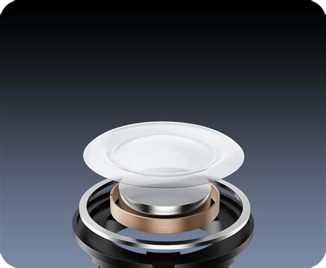 Redmi Buds Xiaomi Global