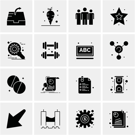 network file folder blue dotted line line icon 13494609 vector art at