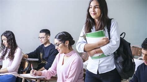 Be Vs Btech Key Differences Similarities And Which One To Choose