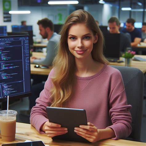 ai and automation in aussie dba roles