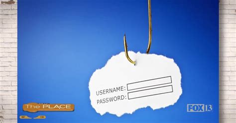 5 Ways To Avoid Getting Hacked