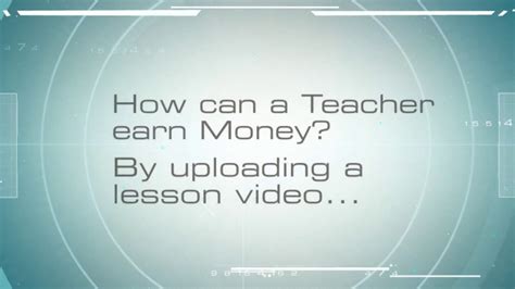 Etorial Intro E Youtube