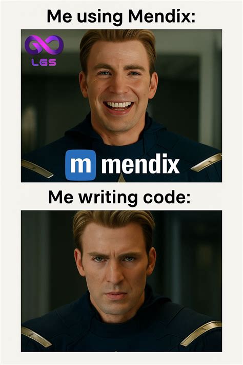 Lowcode Mendix Innovationwithpurpose Builtwithmendix