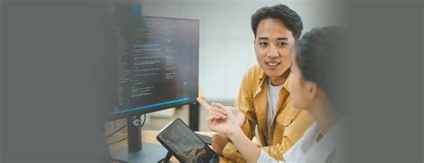 Artificial Intelligence Admission Nusa Putra University