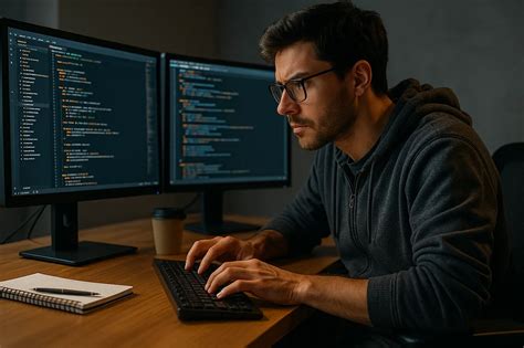 Multiline Editing In Neovim Here Are 4 Options When Modifying By