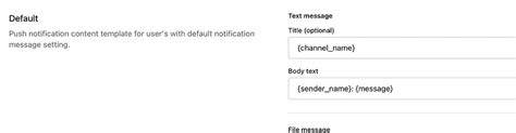 When I Receive Push Notification On Flutterandroid Notification