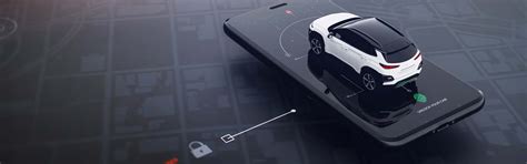 Rambus Memory Interface Chips Security Ip Interface Ip