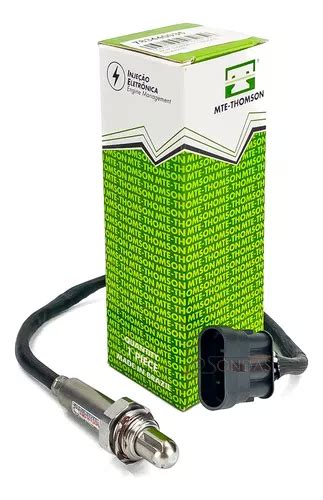 sonda lambda mte 783440035 55218148 oza532 a10 frete grátis
