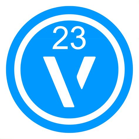 Vwx Desktop Icon General Discussion Vectorworks Community Board