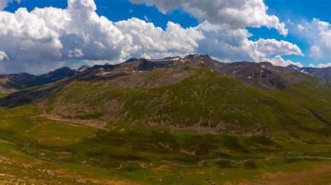 Naran Kaghan Babusar Rozefs Tourism Tourism Pakistan