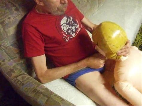 Der Blasebalg 4x Abgeschleimt Gay Sex Toy Man Porn Xhamster