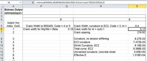 Using Rc Design Functions 2 Newton Excel Bach Not Just An Excel Blog