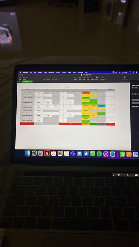Unity Launcher In Ubuntu 16 04 Lts Will Now Properly Integrates With Nautilus Prime Inspiration