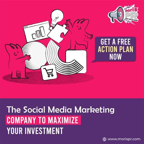 Ashwini D Posted On Linkedin