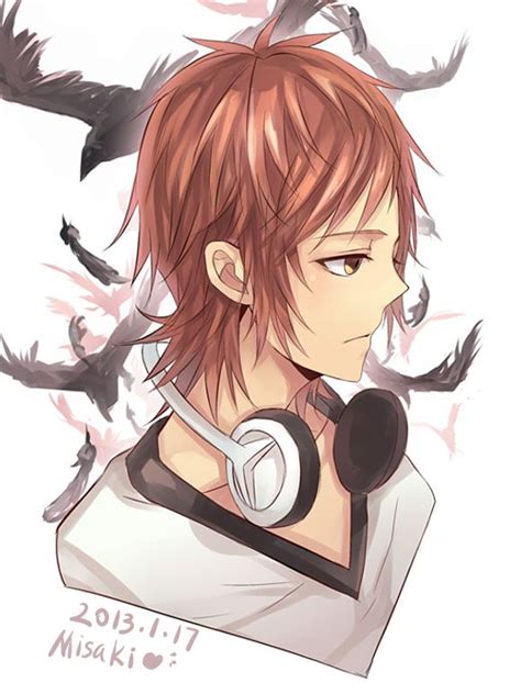 Yata Misaki K Project Image By Nakadai Chiaki 1412765 Zerochan Anime Image Board K