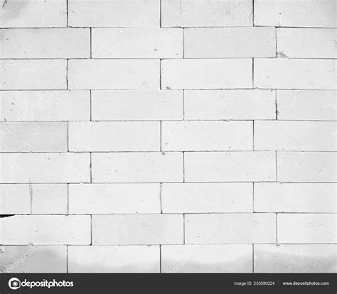 White Block Texture