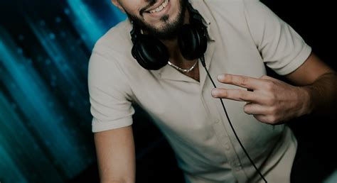 Armane X Lounge 2026 All You Need To Know Before You Go With Reviews