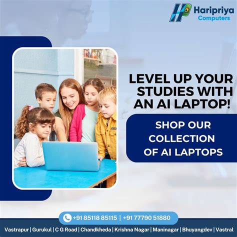 Hari Priya Computers On Linkedin Software Python Information Computer Informationsecurity