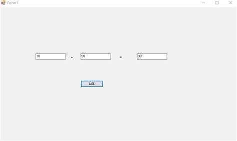 C调用python方式 腾讯云开发者社区 腾讯云