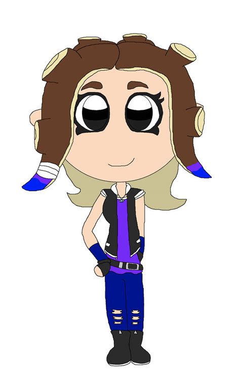 bg octo wing by ajpokeman on deviantart