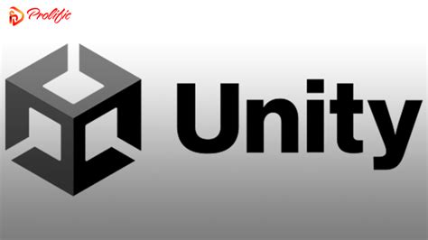 Unity Game Engine Is The Best Platform For Game Development