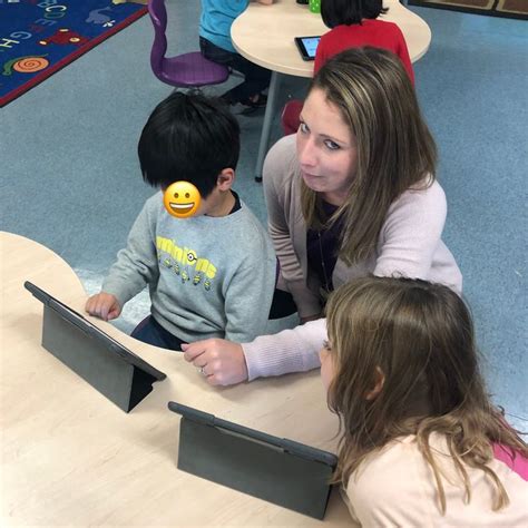 An Introduction To Coding Lesson For Kindergarten Coding Lessons