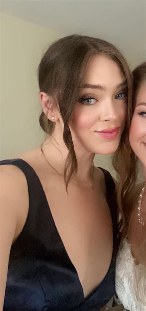 Cam Derr Fox 21 R Curvynewswomen