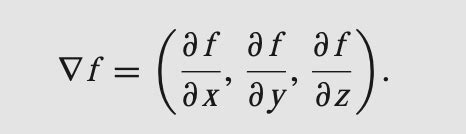 Calc Final Flashcards Quizlet Calc Final Flashcards Quizlet