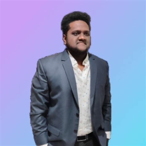 Rajesh Reddy Salesforce Developer Blueshield Of Linkedin