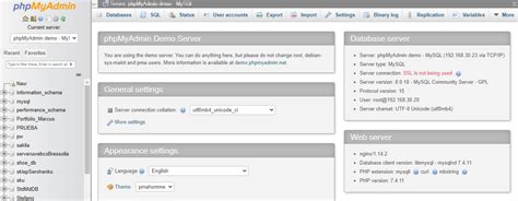 What To Consider When Migrating To Another Web Hosting Provider