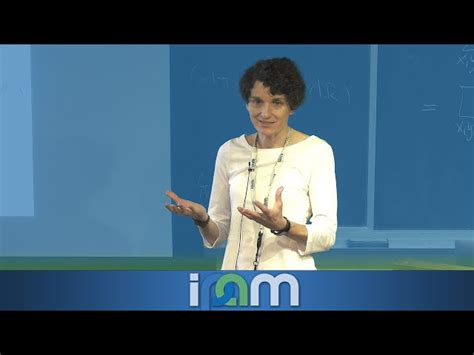 Free Video Time Dependent Reduced Density Matrix Functional Theory Part 2 From Institute For