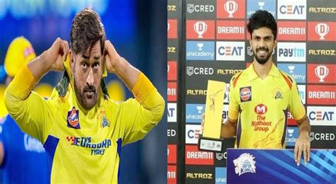 Aval Song Lyrics In Tamil அவள் பாடல் வரிகள்