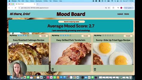 Turing School Of Software And Design On Linkedin Brainfood 🧠