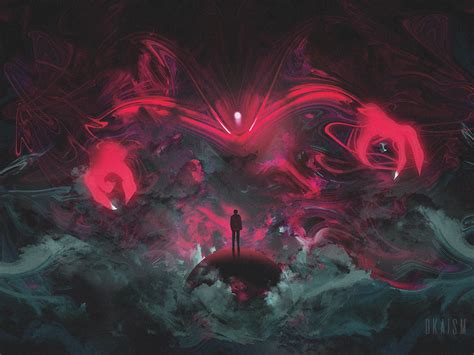 Dkaism Nintendo Pokemon Character Request 2others Analogous Colors Claws Cloud From