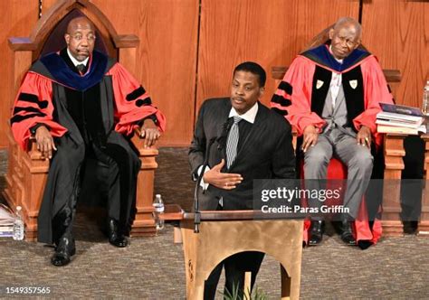 30 Isaac Newton Jr Photos And High Res Pictures Getty Images