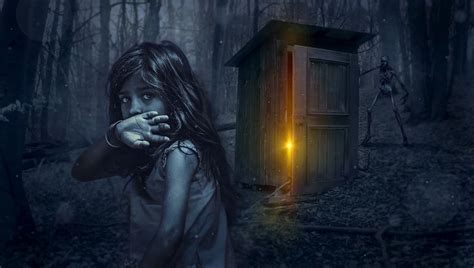 Лучшие книги Стивена Кинга: рейтинг | Академия Писателей