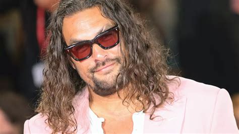 Former Wwe Star Saraya Jade Bevis Didnt Really Want To Be Alive Anymore After Her Sex Tape Leaked