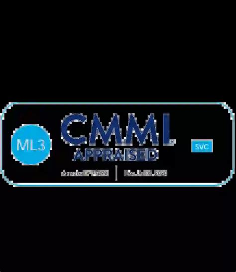 Locations Netcore Cloud